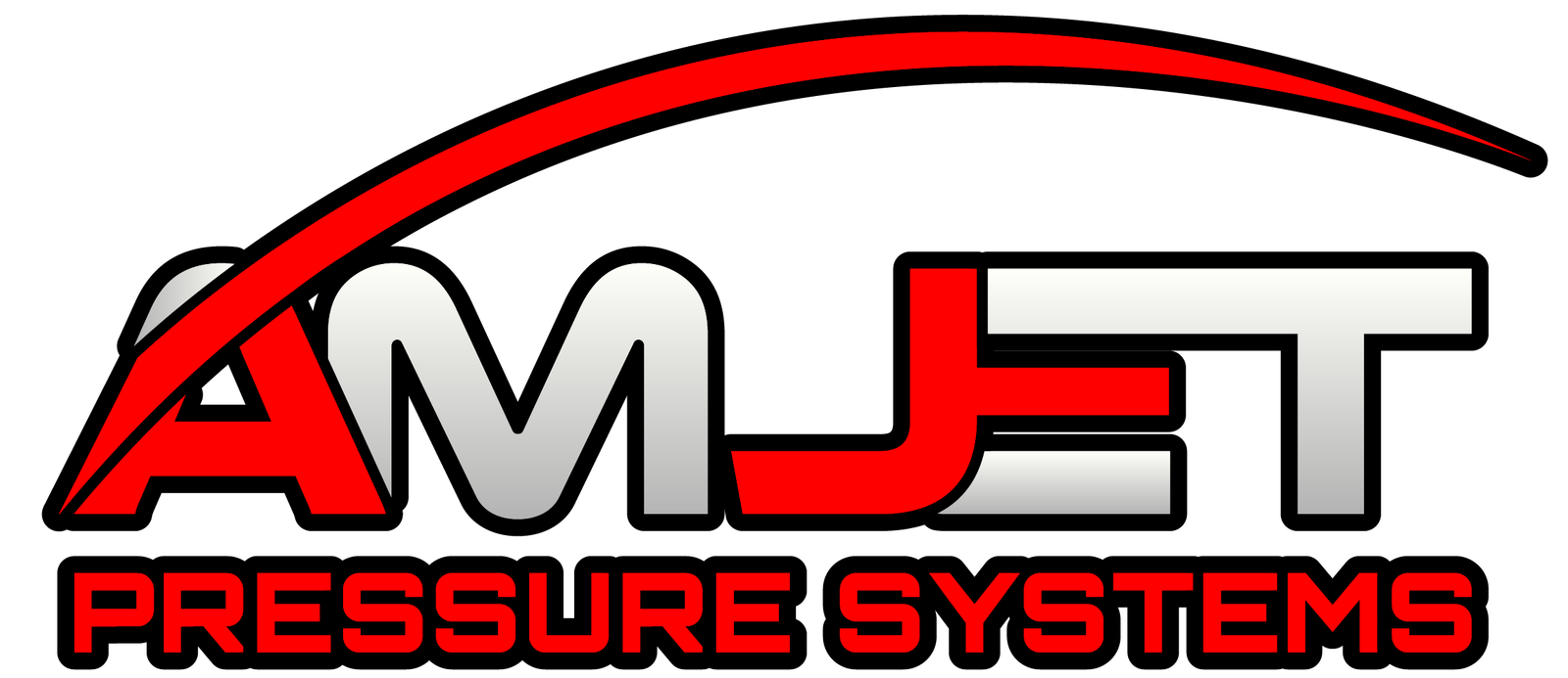 Amjet Pressure Systems: Your Trusted Provider of High-Quality Pressure ...